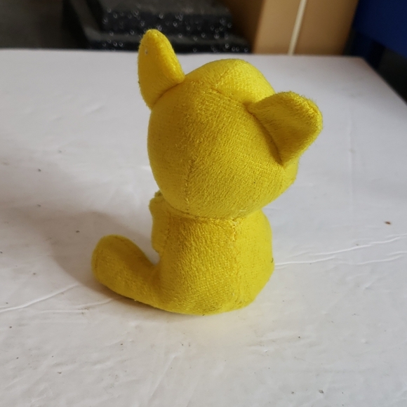 kipp brothers | Toys | 52 Kipp Brothers Cat Slap Bracelet Plush | Poshmark